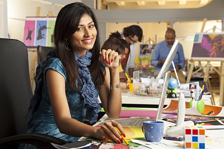 Get Quick Small Business Loans in India | Apply Online @ Gromor Finance